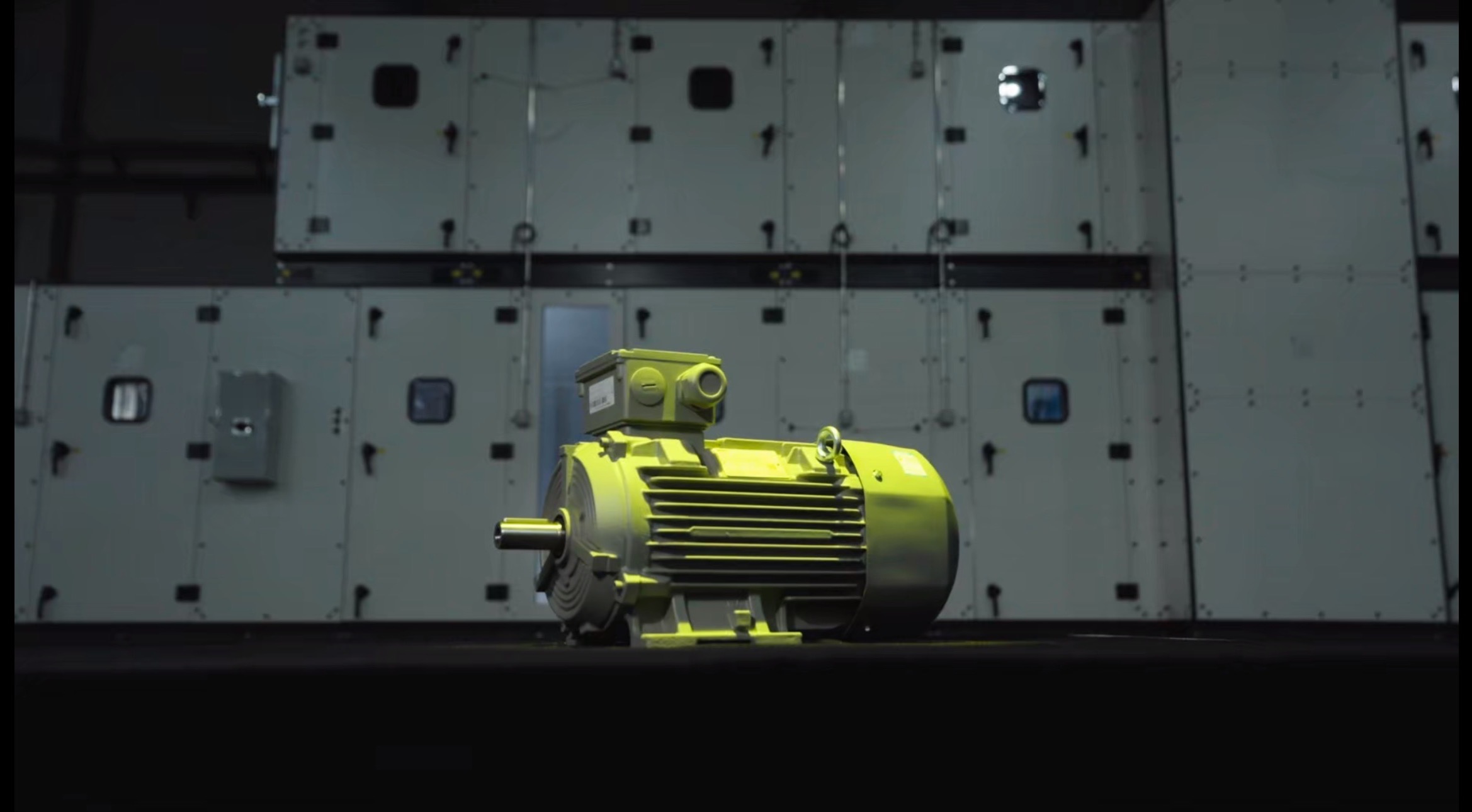 PRODUCTS | HUBER ＆ RANNER Asia Pacific