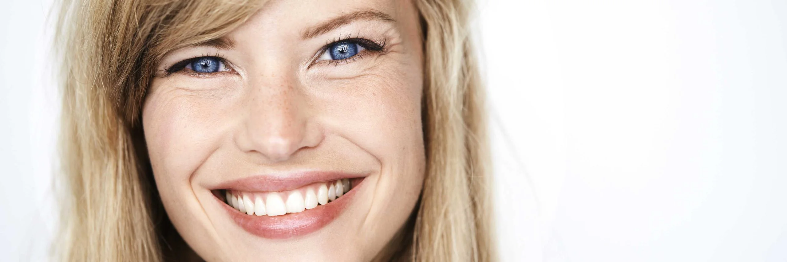 HUBER ＆ RANNER Asia Pacific